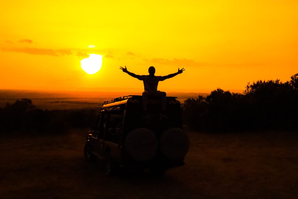 Weak Passport Challenges: When Travel Becomes a Nightmare"