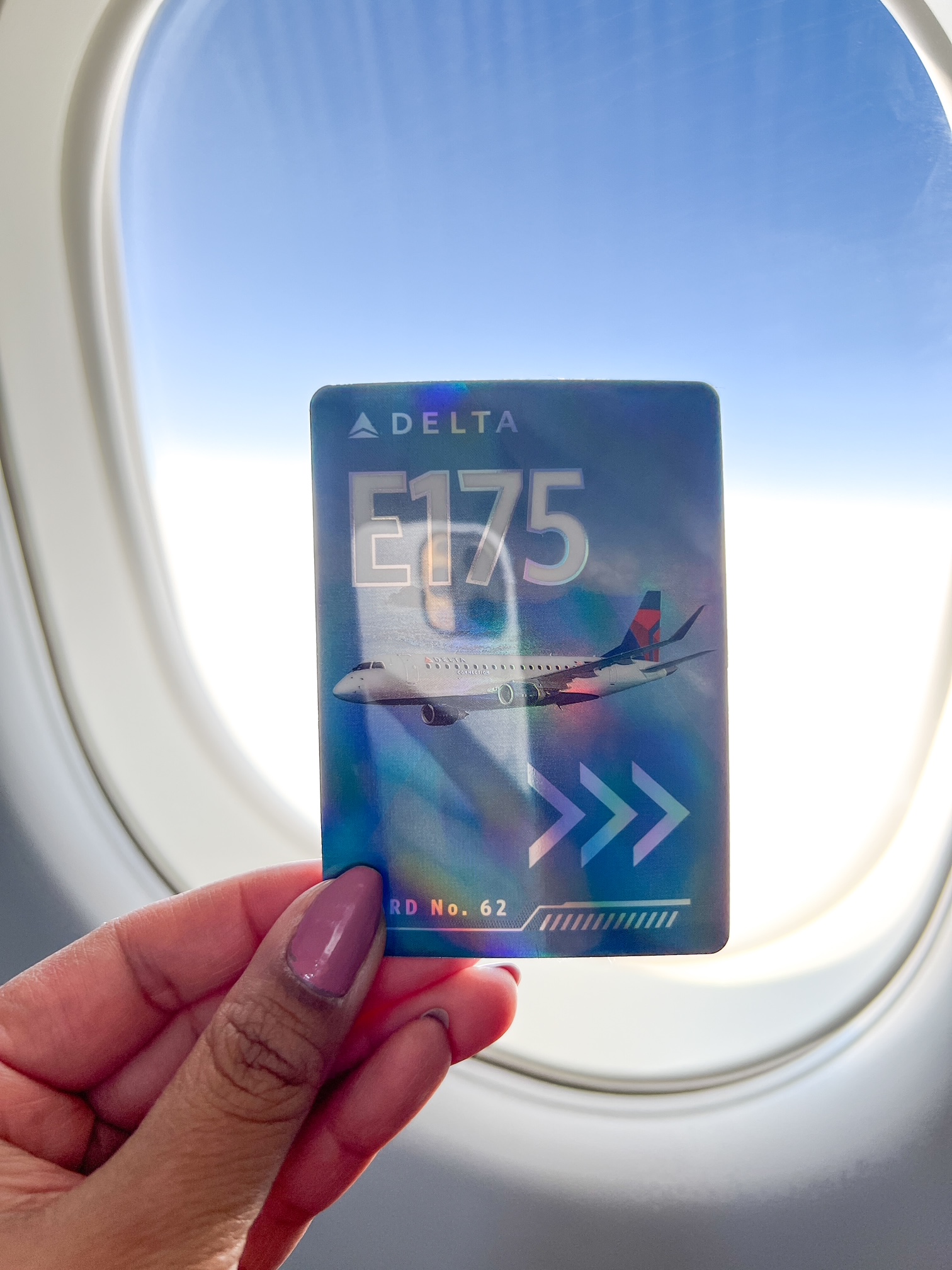 6 Delta Hacks That Will Make You Love Flying: Save More, Earn Miles ...