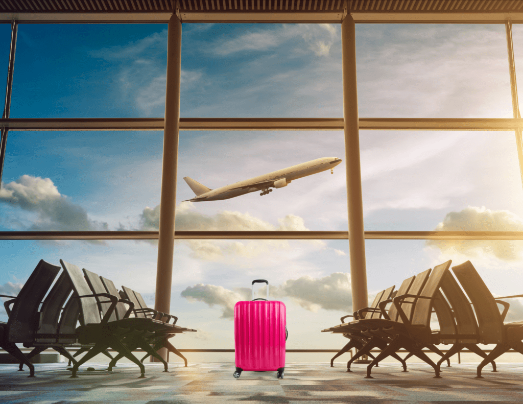 6 Delta Hacks That Will Make You Love Flying: Save More, Earn Miles ...